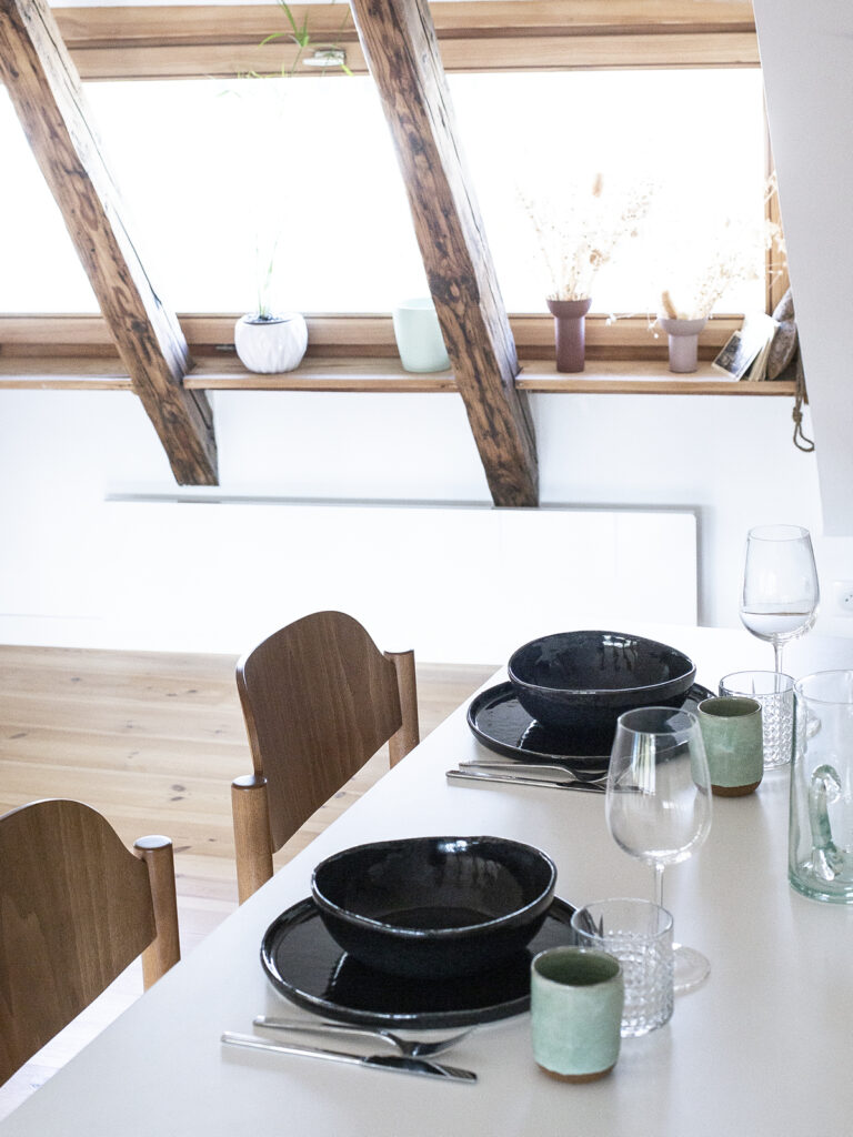Petite France - Ektor studio